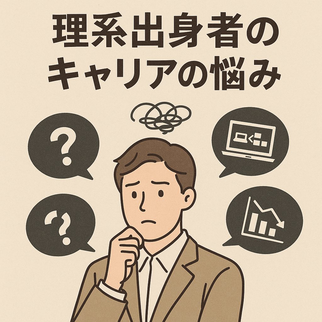 Pythonで画像サイズを知る：OpenCVとPillowで幅・高さを取得 – 【テックジム】格安・対面型プログラミングスクール